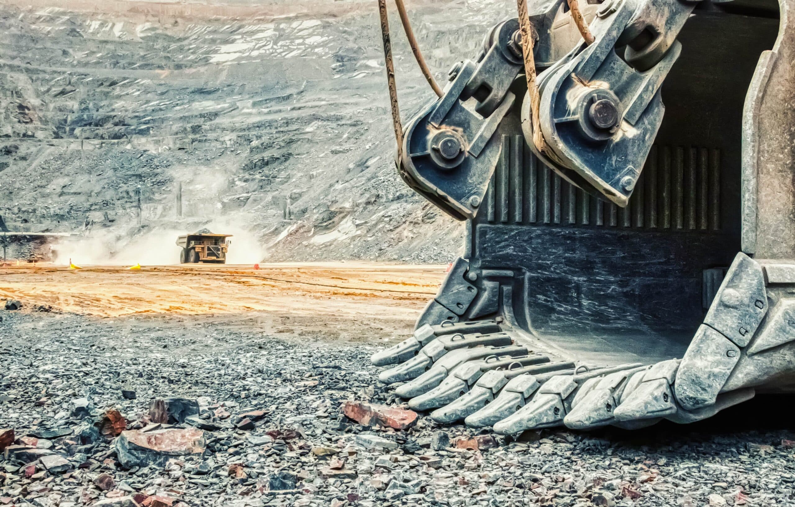 Free webinar: Good digital strategy, but no results? - Australian Mining