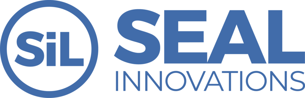 Introducing the latest in slurry seal design - Australian Mining