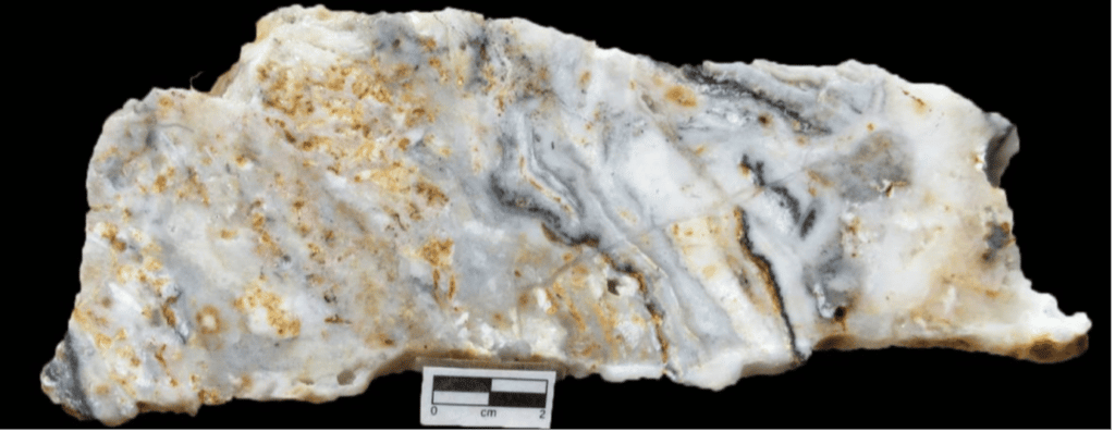 Far East Gold: An exploration success story - Australian Mining