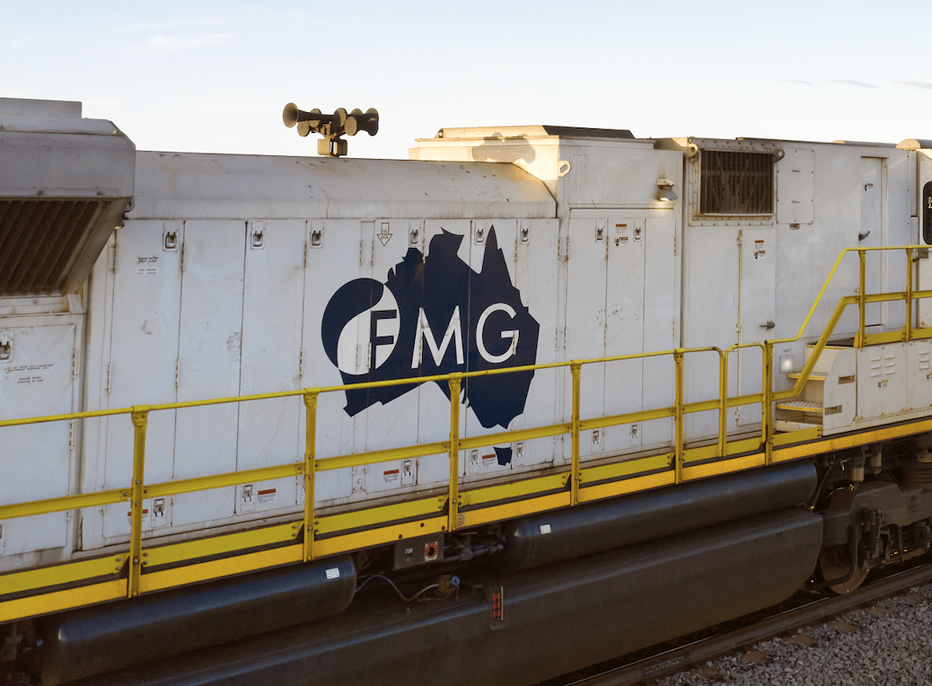 Fortescue’s Nyidinghu mine to begin construction - Australian Mining