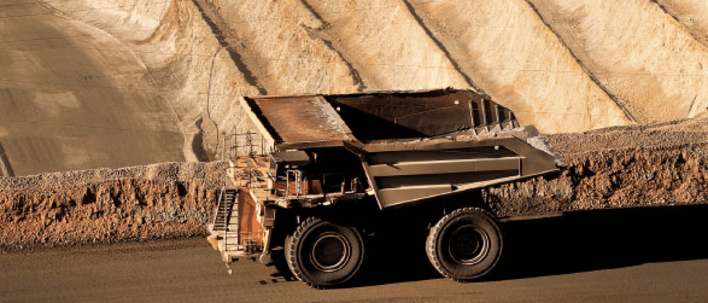 Innovate to grow with CSIRO - Australian Mining