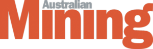 Commodities - Australian Mining