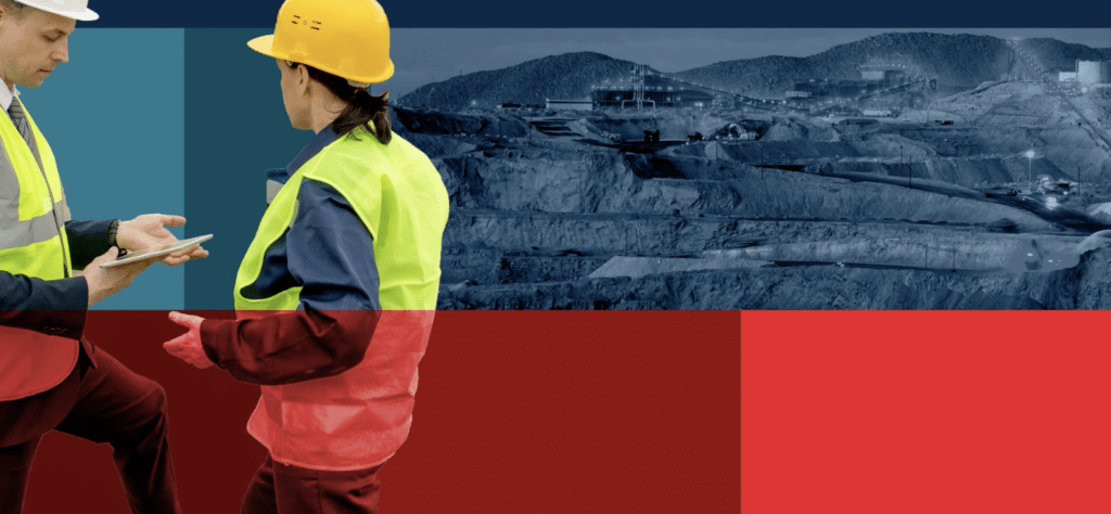 How mine scheduling software can increase returns
