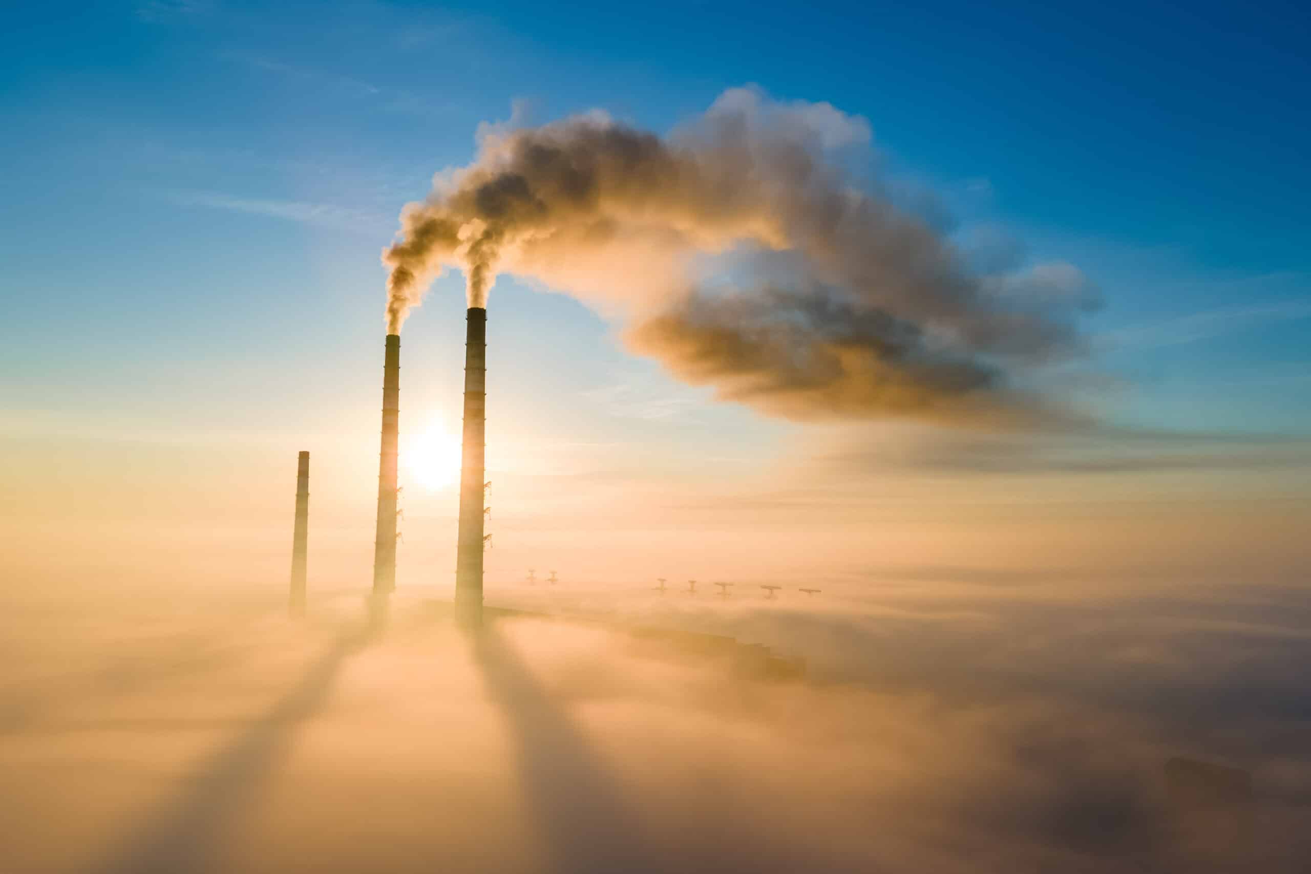 Anglo American lowers carbon emissions - Australian Mining