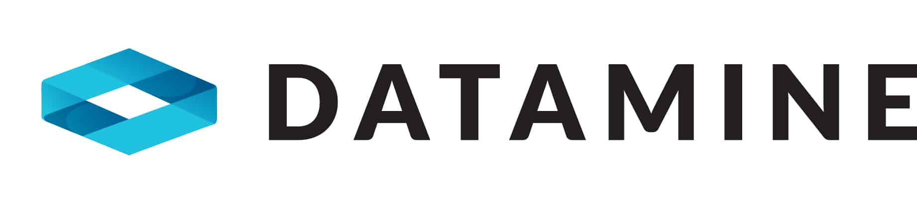 Datamine acquires AssayNet - Australian Mining
