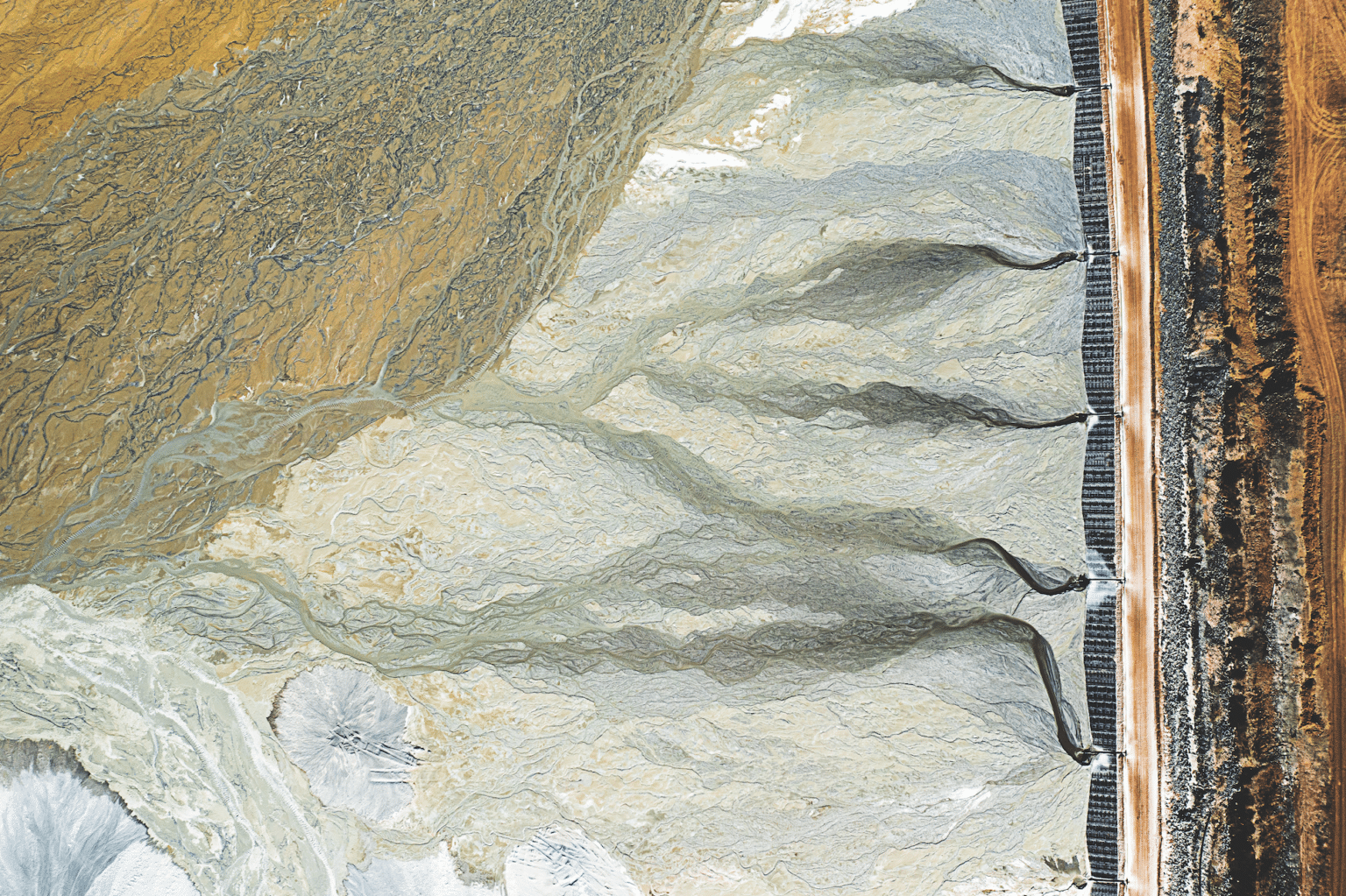 Scientific AI meets chemistry with BASF - Australian Mining