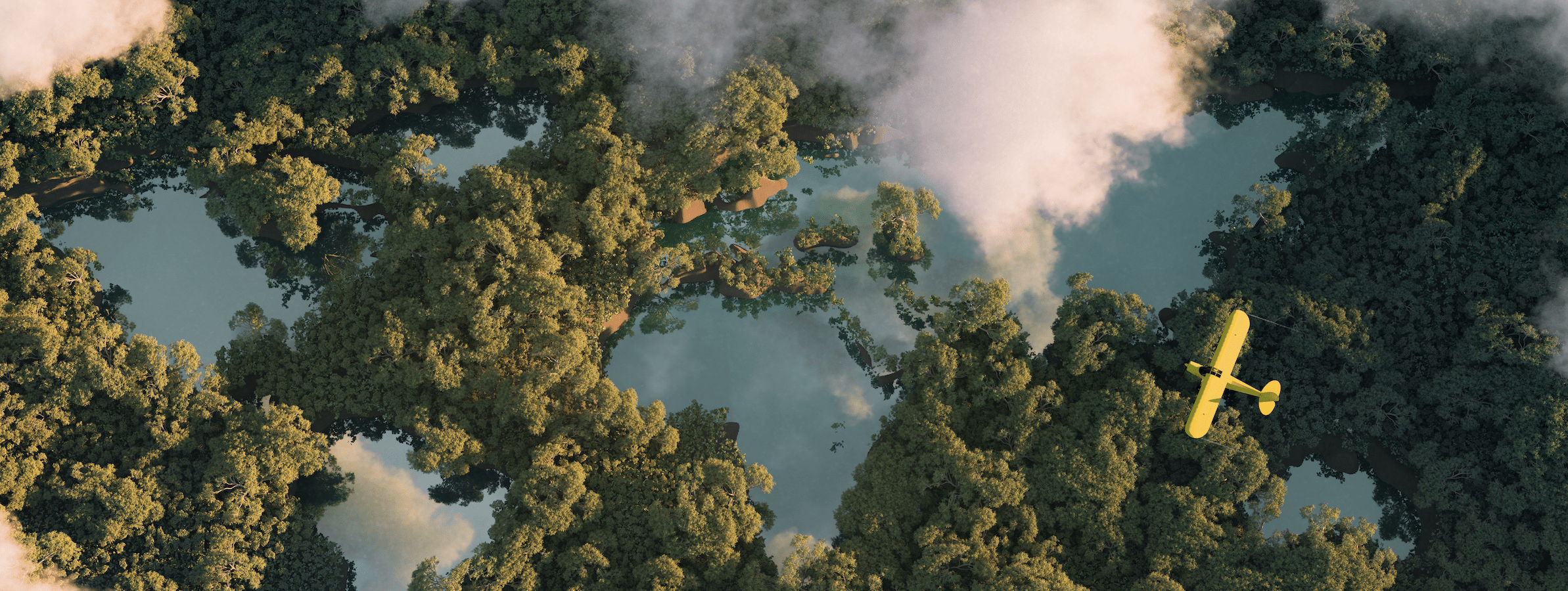 Coronado Global Resources drives sustainability - Australian Mining