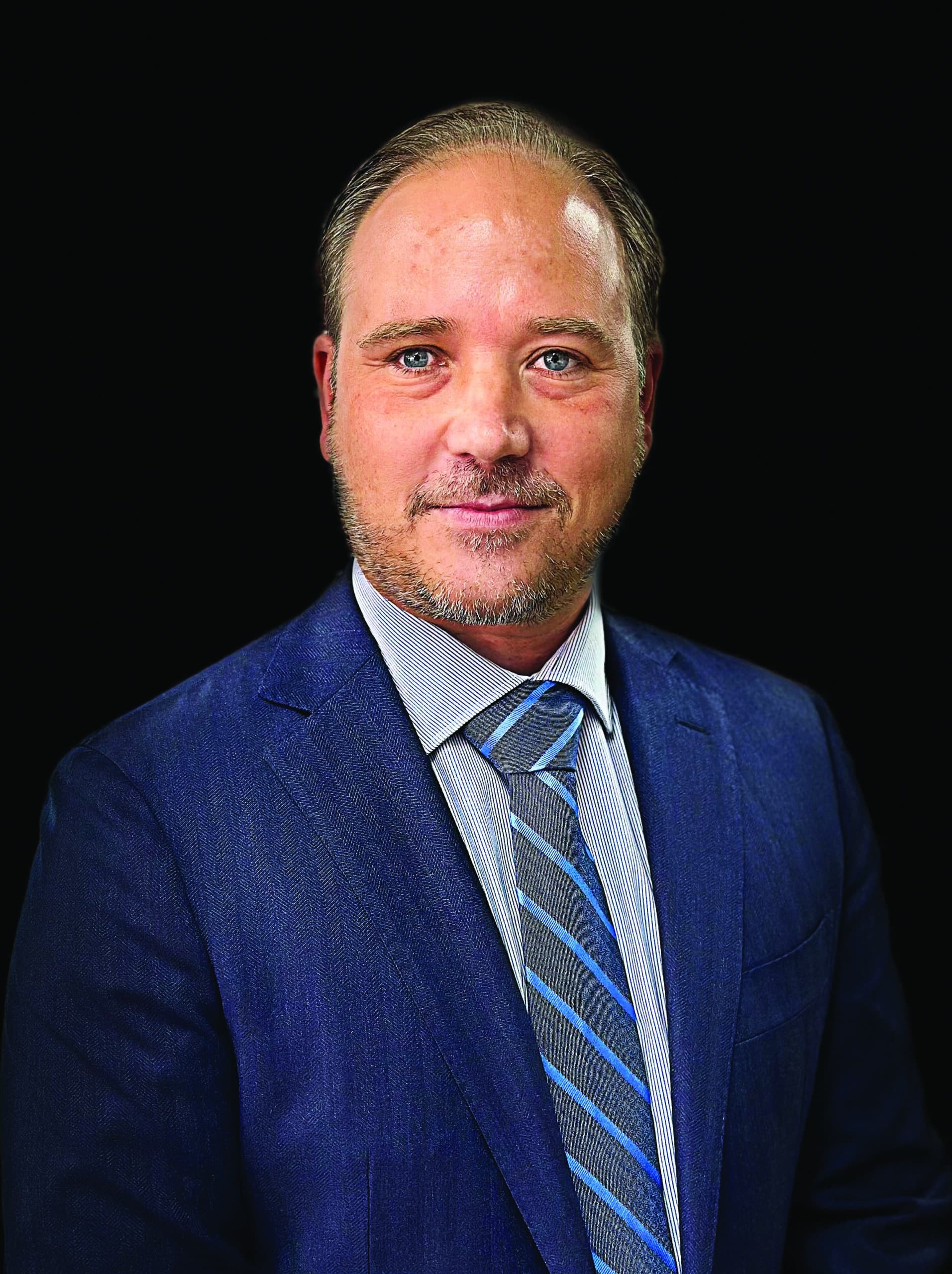 Unlocking the Australian market - Australian Mining