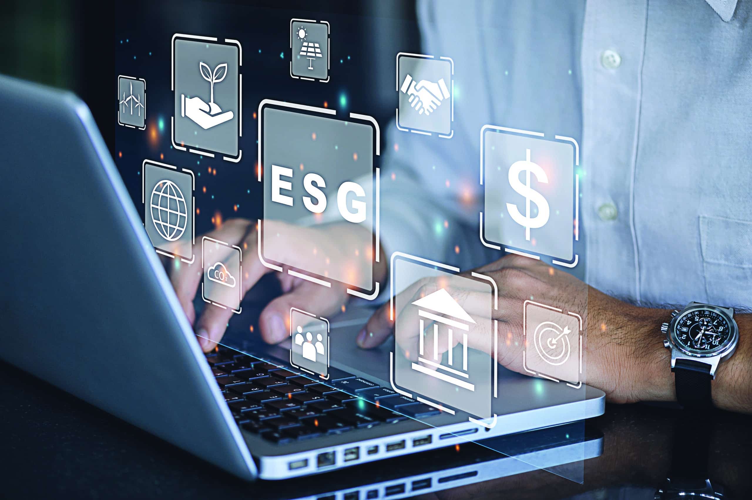 Maximising sustainability solutions - Australian Mining