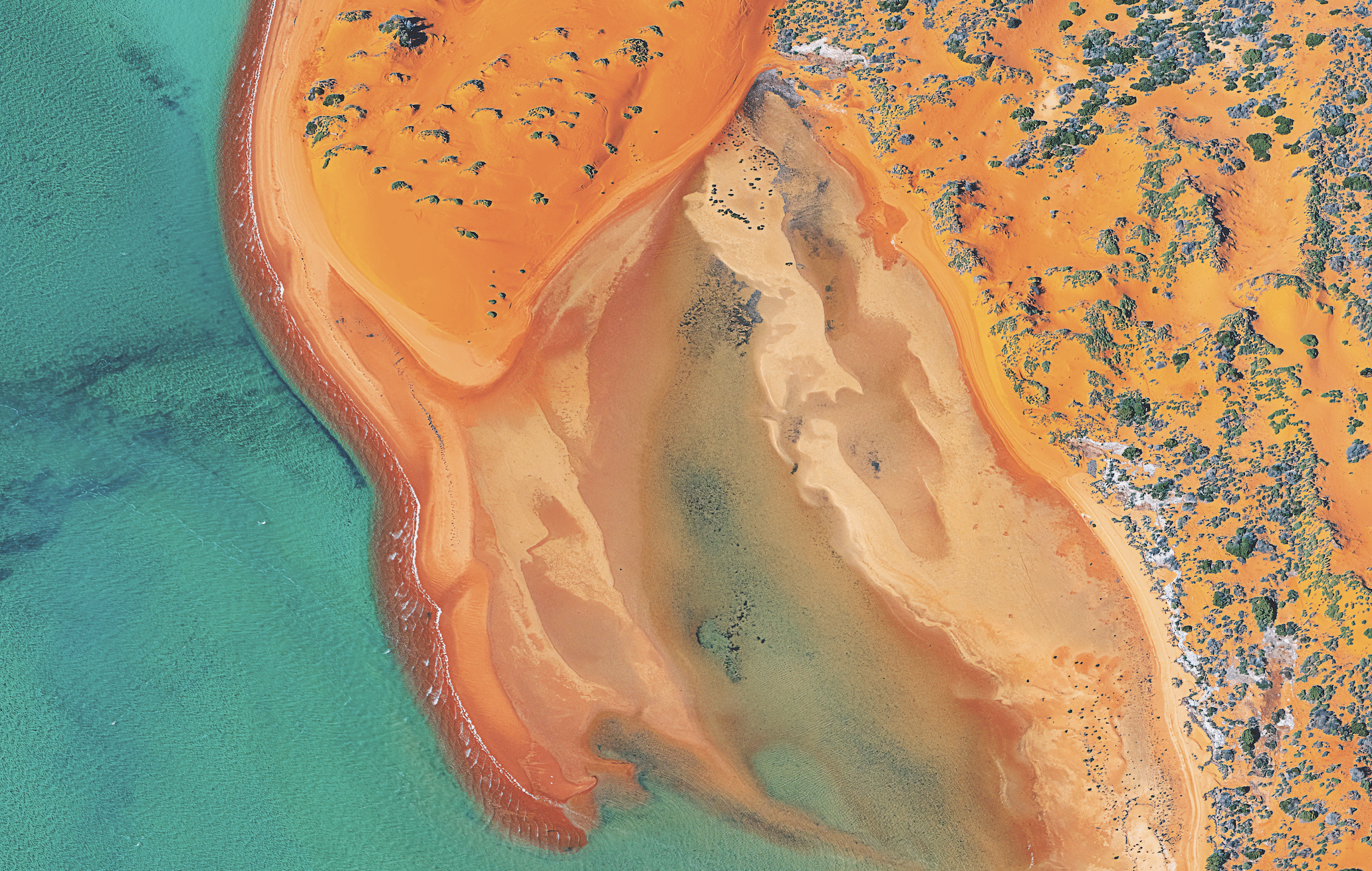 Getting serious about sustainability - Australian Mining