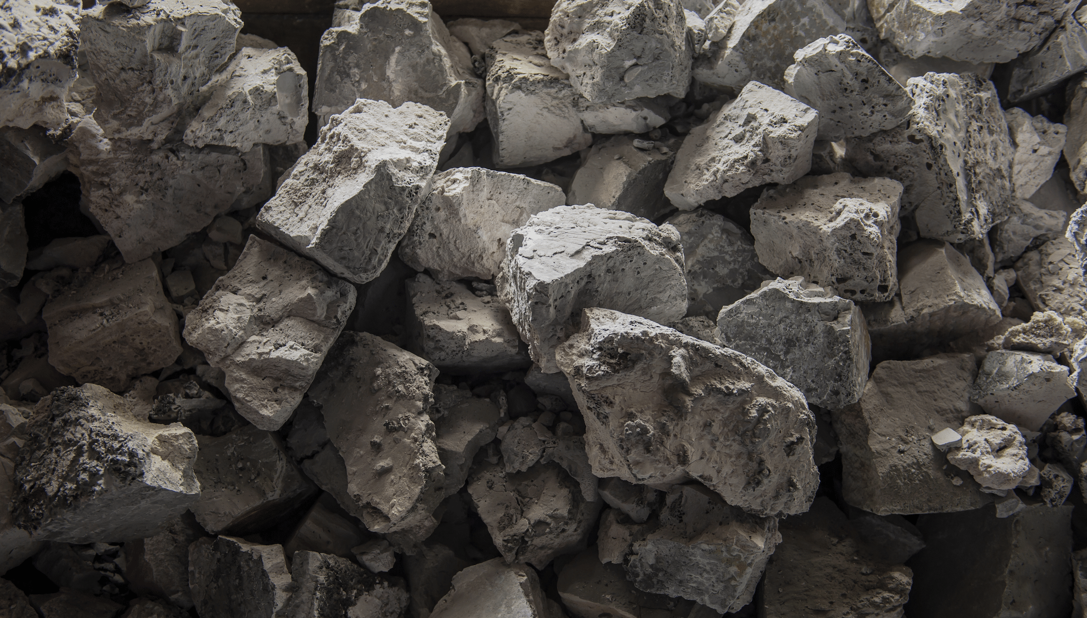 New alumina pilot plant for WA - Australian Mining