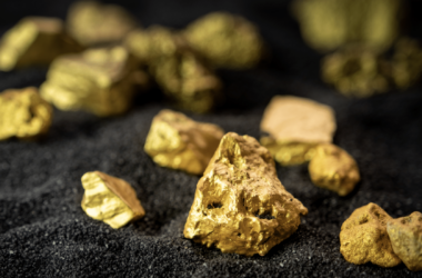 WA Government fast-tracks mining approvals - Australian Mining