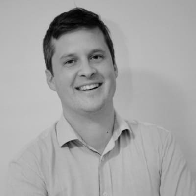 Webinar – Leadership, Culture and Contractor Management