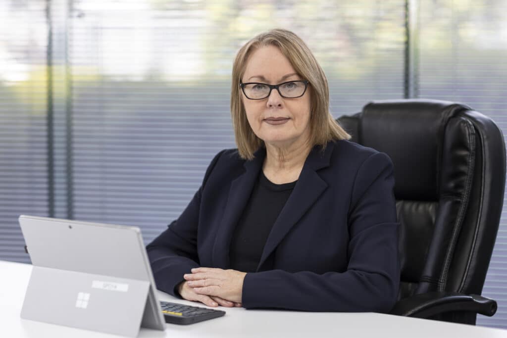Schenck Process Mining to become Sandvik - Australian Mining
