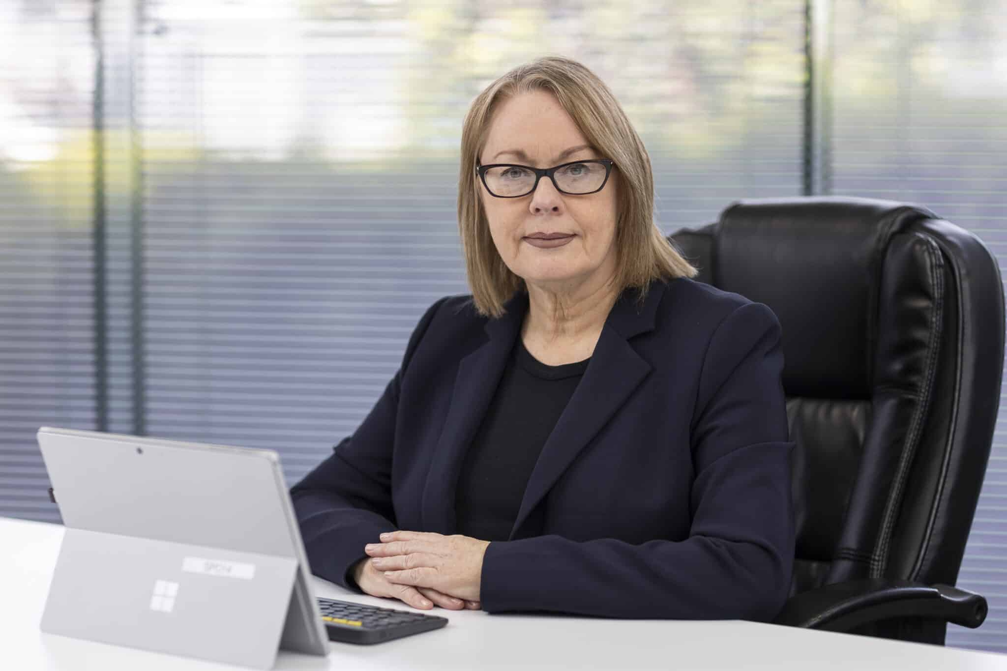 Schenck Process Mining to become Sandvik - Australian Mining
