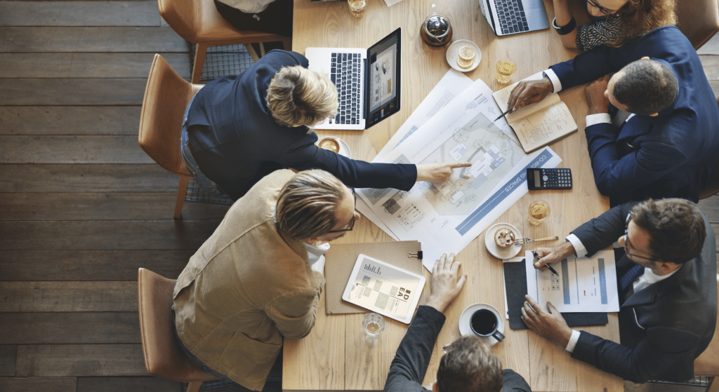 CME welcomes WA hub in Canberra - Australian Mining