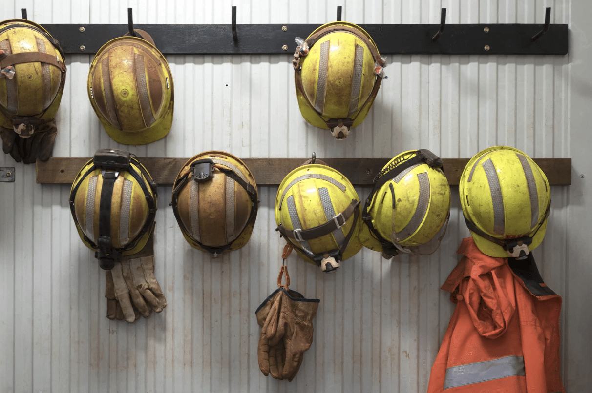 Mining future set at Glenden - Australian Mining