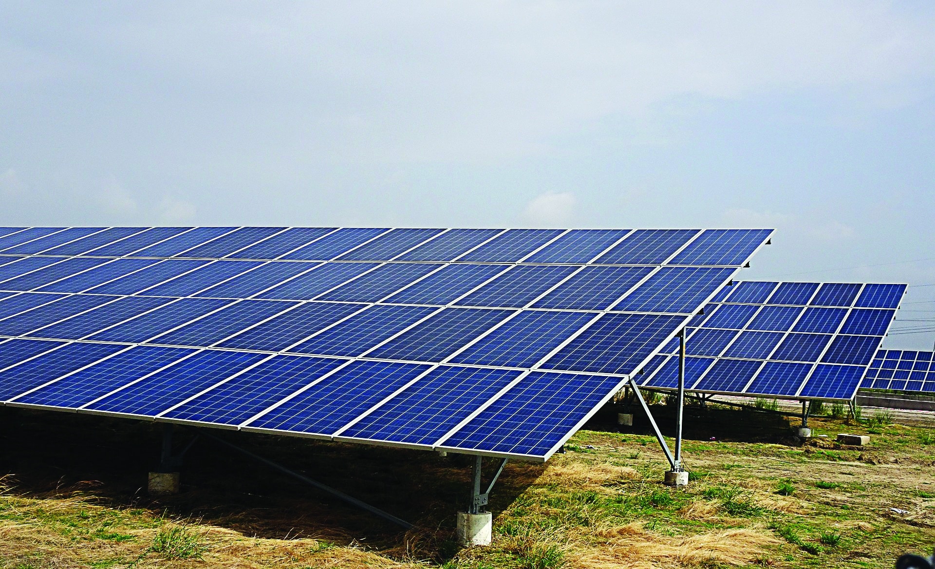 Value from renewables in mine closures - Australian Mining