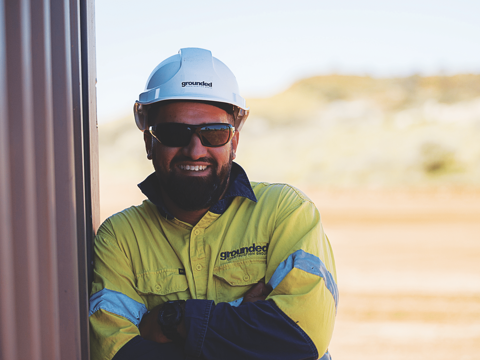 Finance that’s not just for exporters - Australian Mining