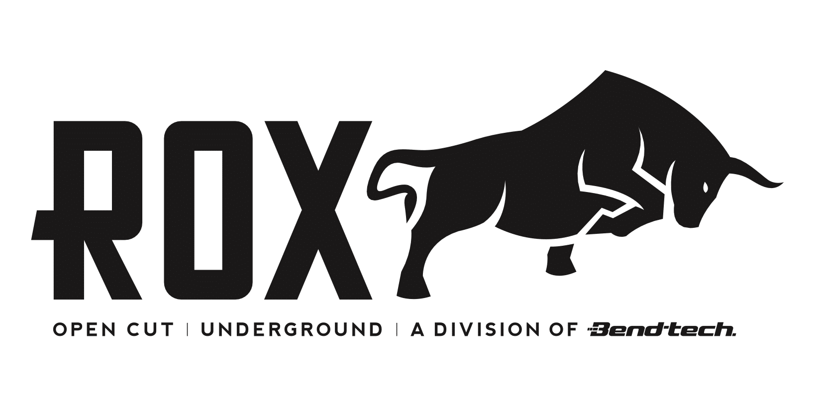 ROX Mining Parts: A new era has arrived - Australian Mining - AKT ...