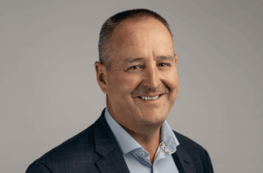 Hancock scales back planned Mulga Downs mine - Australian Mining