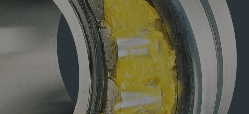 SKF’s holistic take on lubrication management - Australian Mining