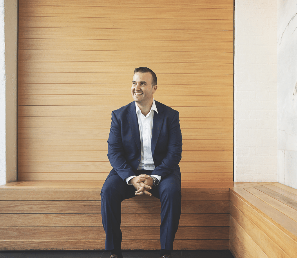 Reshaping mining operations with digital solutions - Australian Mining
