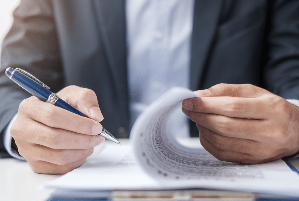 On the fast track to mine approvals - Australian Mining