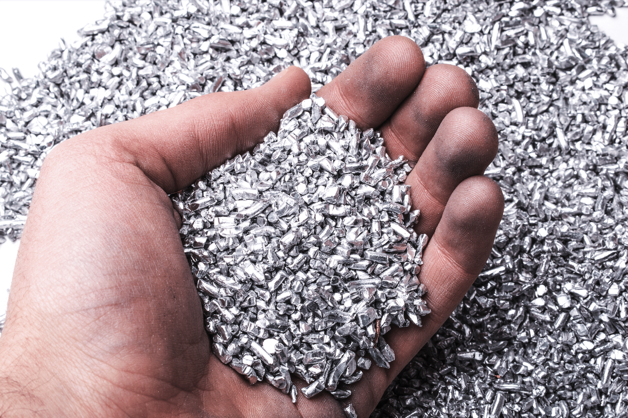 Consultation opens for $2 billion green aluminium production credit ...