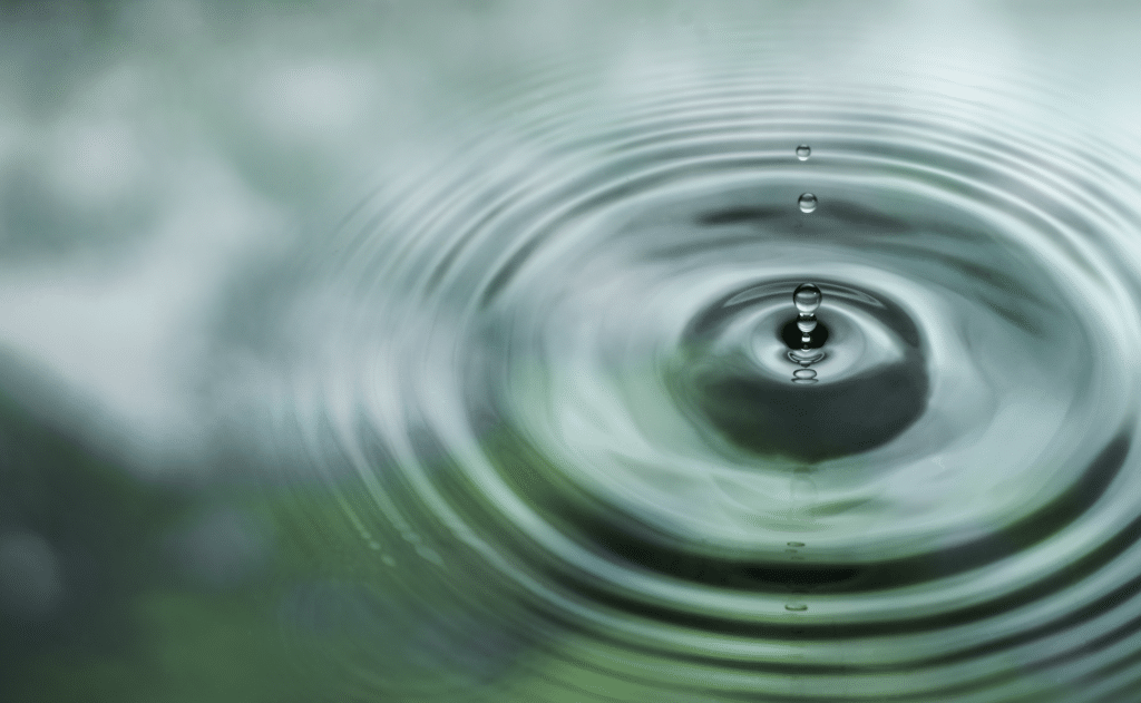 Sibanye rates high for water security - Australian Mining