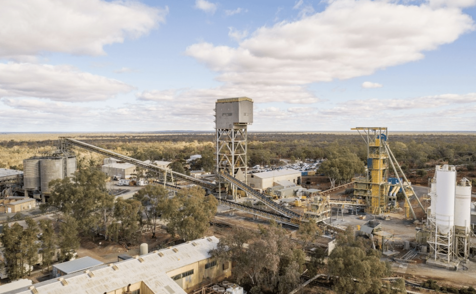 The largest ASX mining listing in five years - Australian Mining