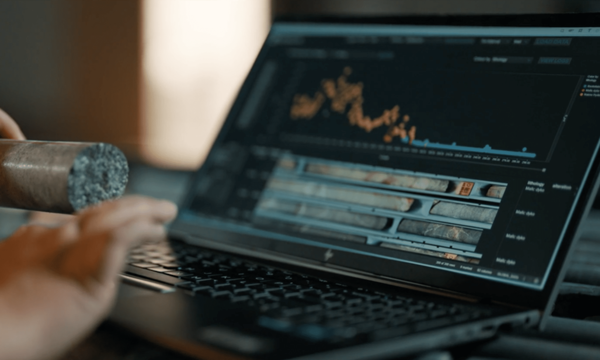 Australian mining tech launches on world stage - Australian Mining