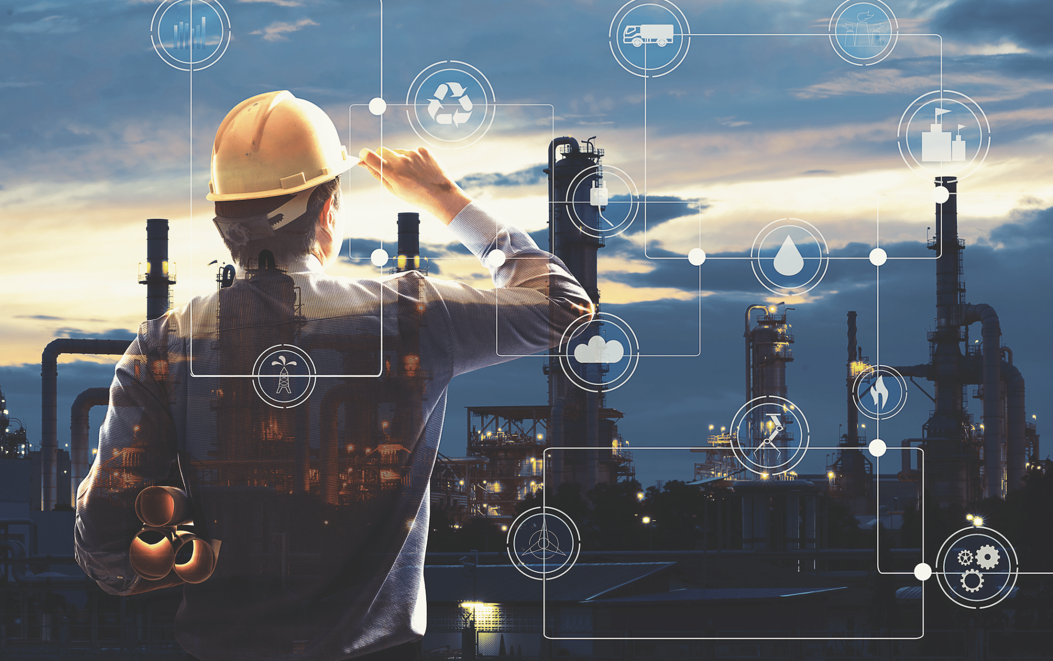 New online system for WA mine approvals - Australian Mining