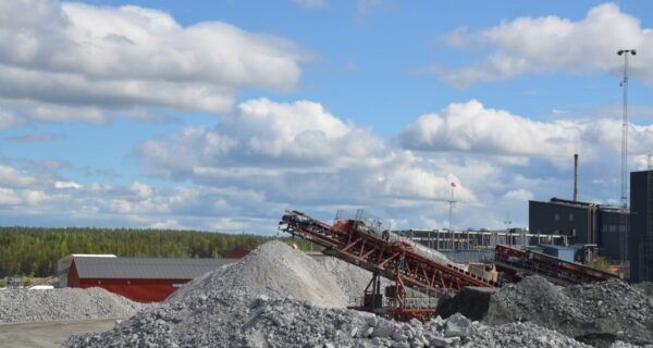 Home - Australian Mining