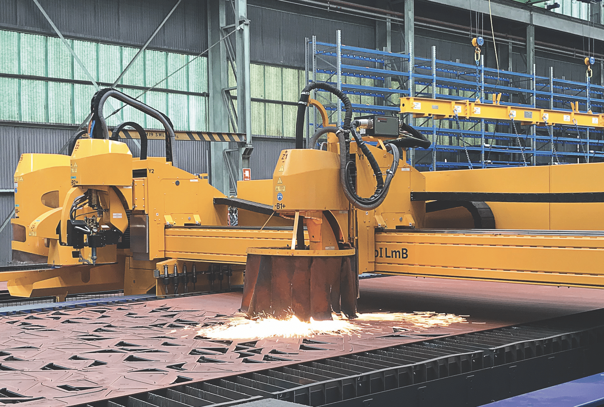 A broader scope - Australian Mining