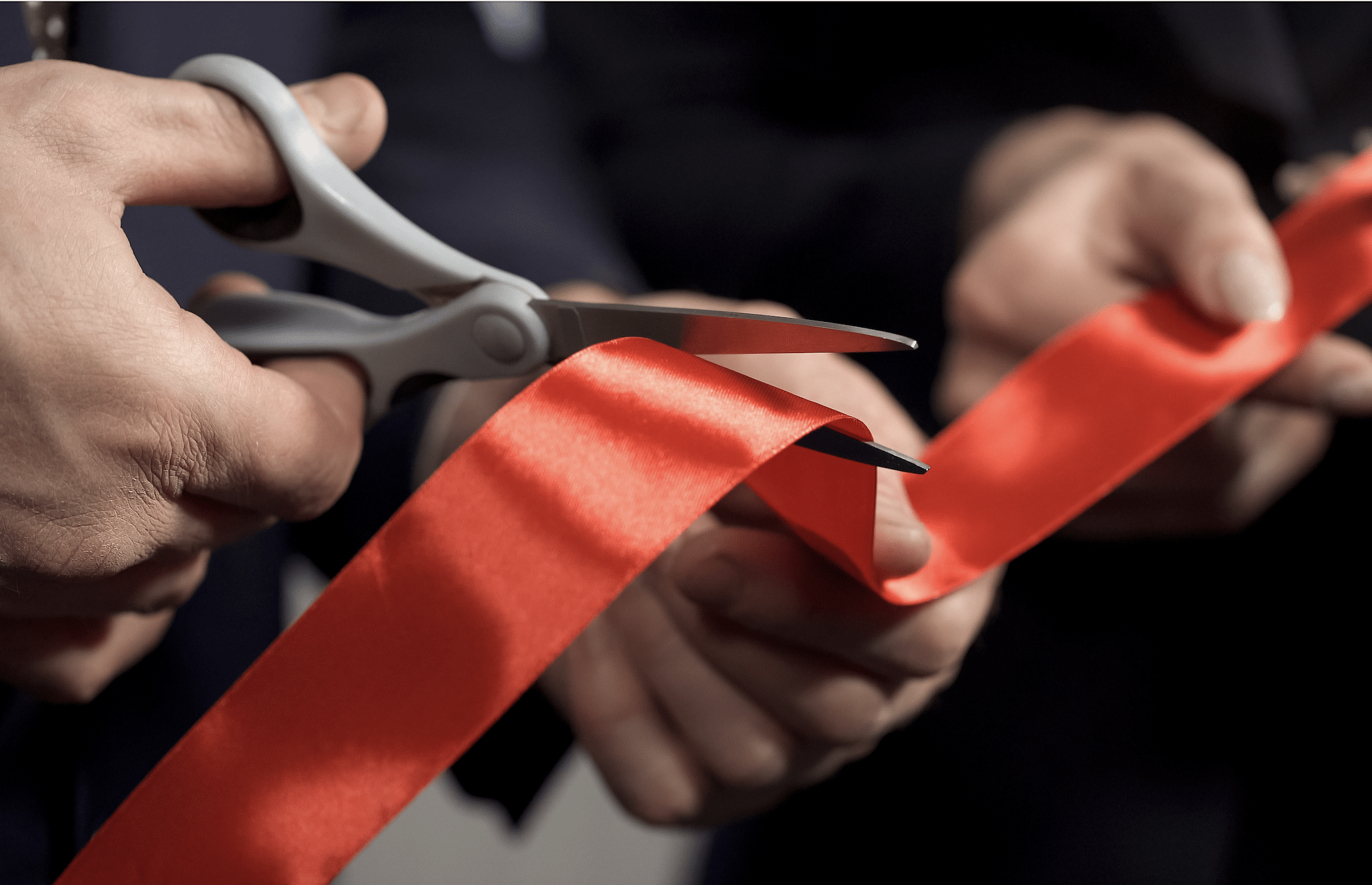 Olive Downs officially opens - Australian Mining