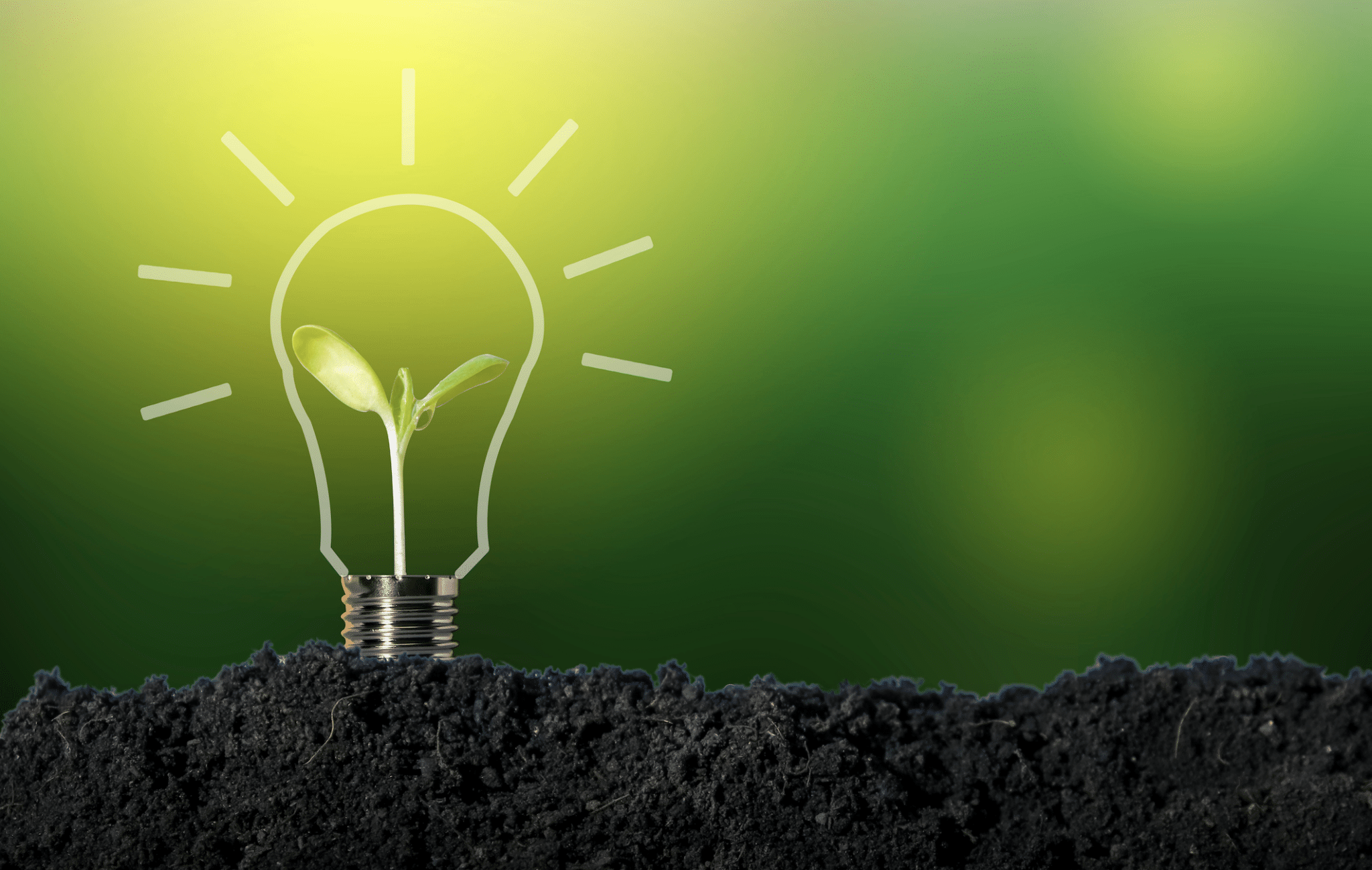 New funding round open for clean energy projects - Australian Mining