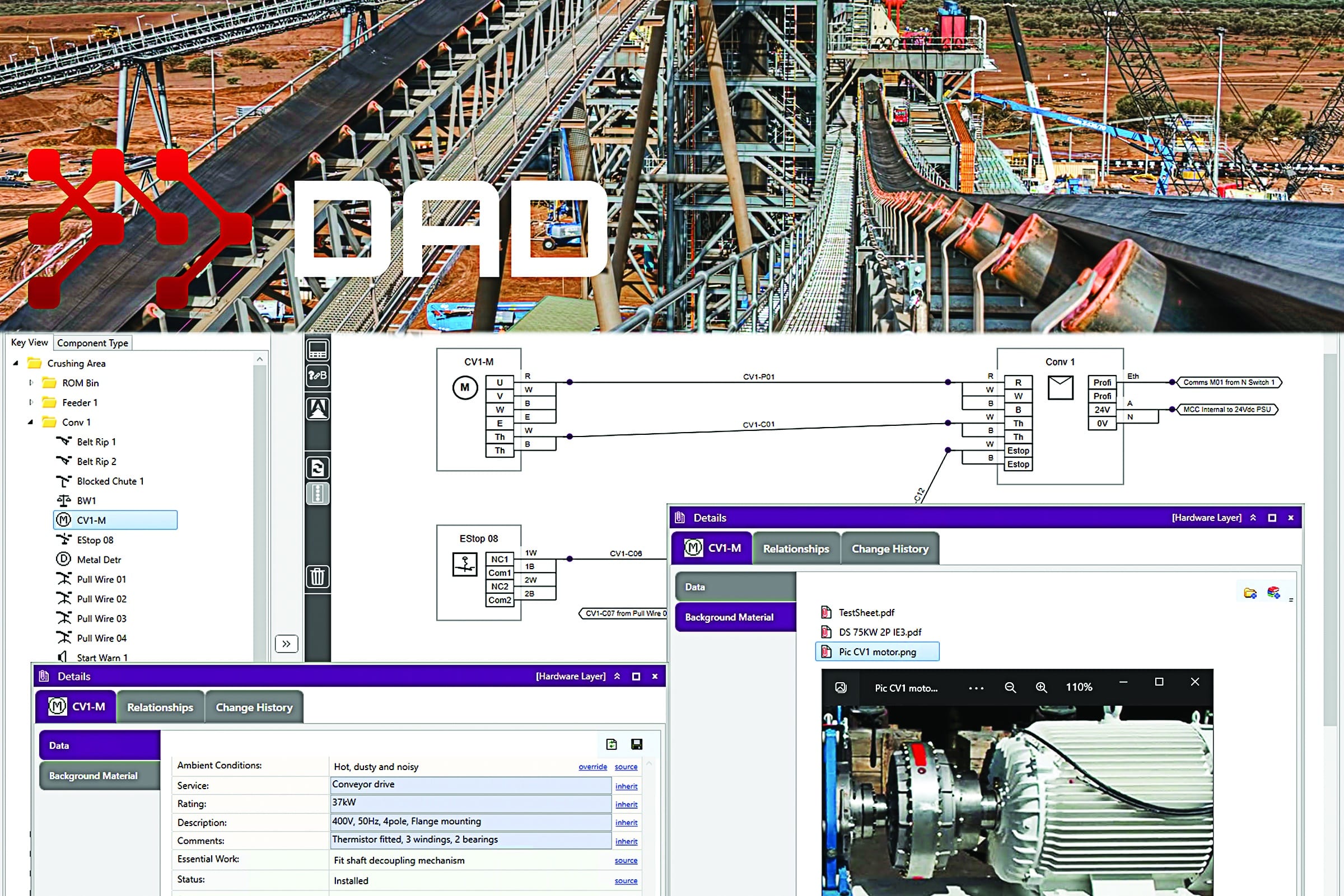 Engineering, done differently - Australian Mining