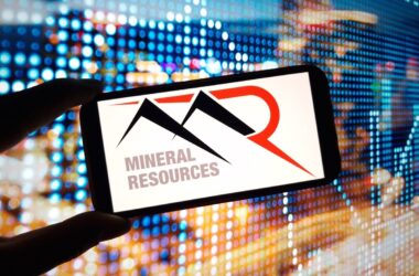 Abra calls in administrators - Australian Mining