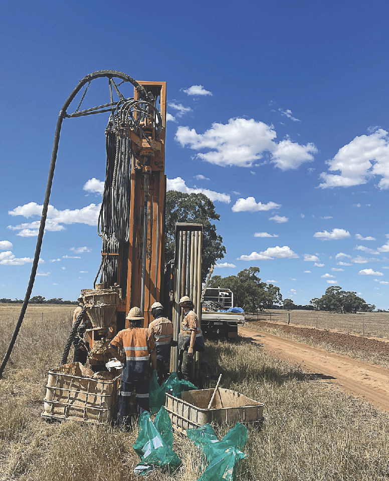 The future of precious metals - Australian Mining