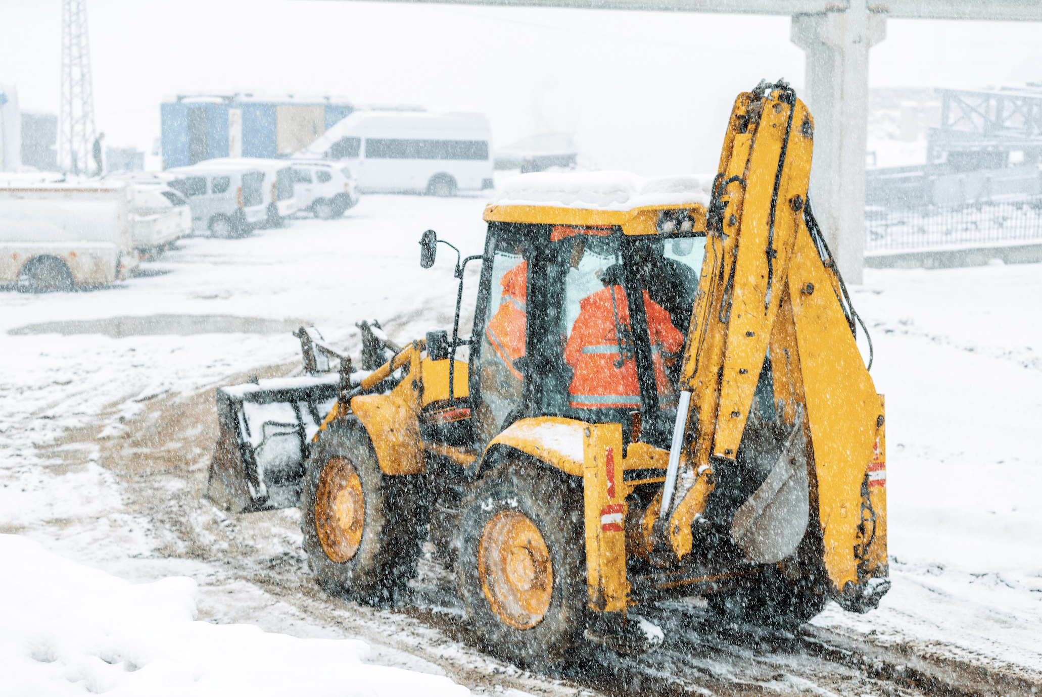 Rio awarded for Canada clean-up project - Australian Mining