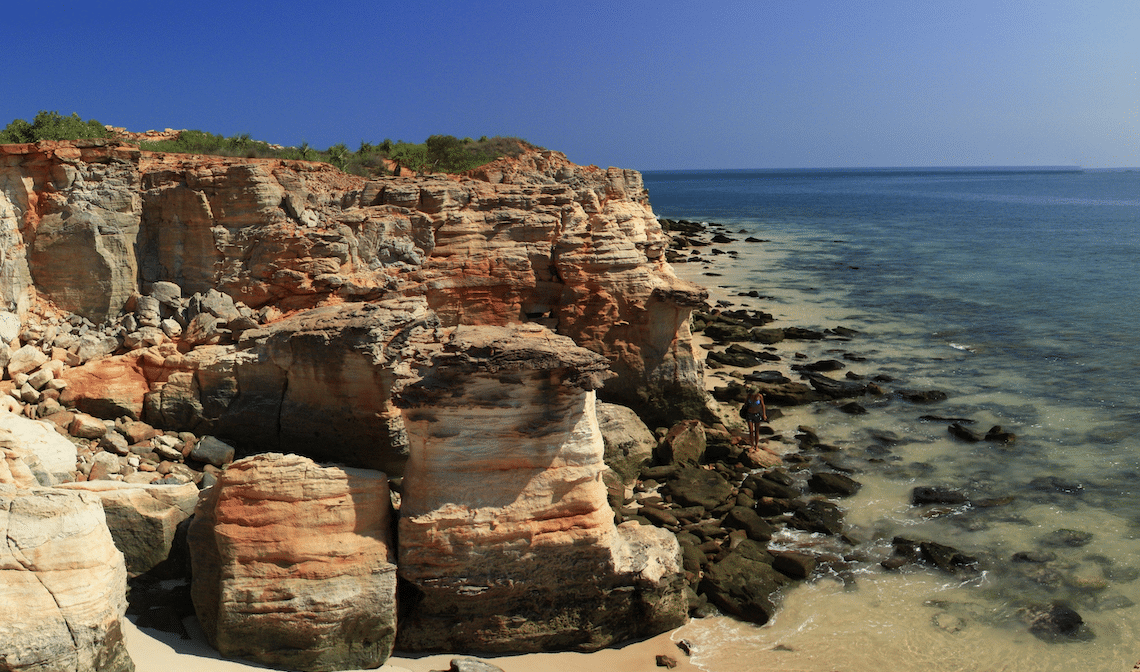 Historic WA diamond mine gets a new lease on life - Australian Mining