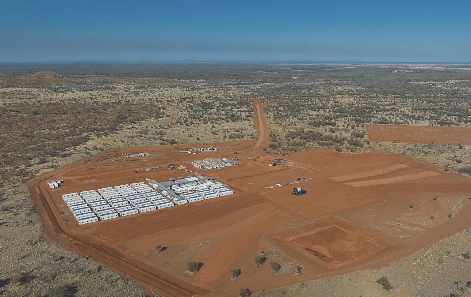 Rox uncovers high-grade gold outside Youanmi mine plan - Australian Mining