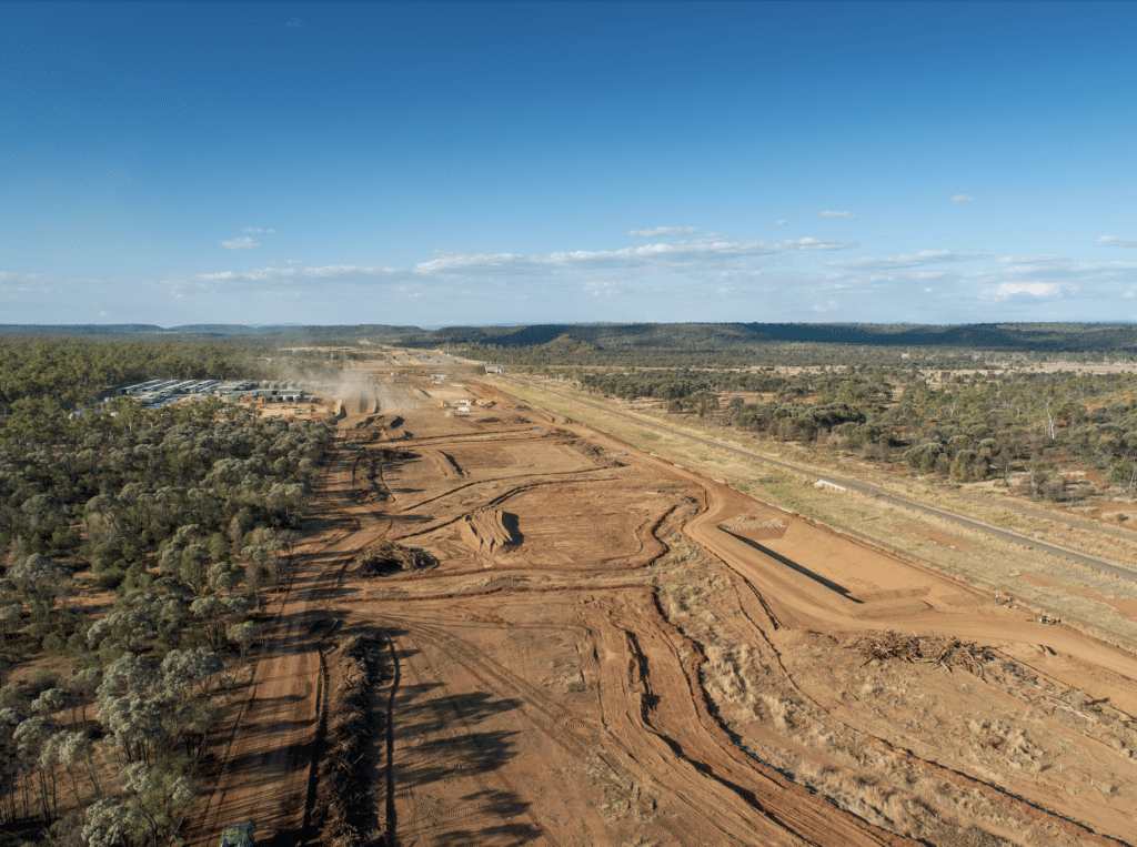 The importance of early engagement and investment in mining ...