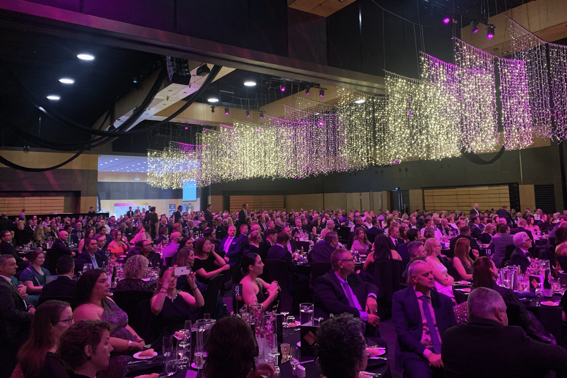 StrataLock sticking to success - Australian Mining