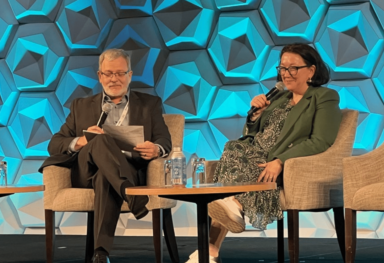 ASM calls for critical collaboration - Australian Mining