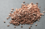 BHP to fund copper ISR trial - Australian Mining