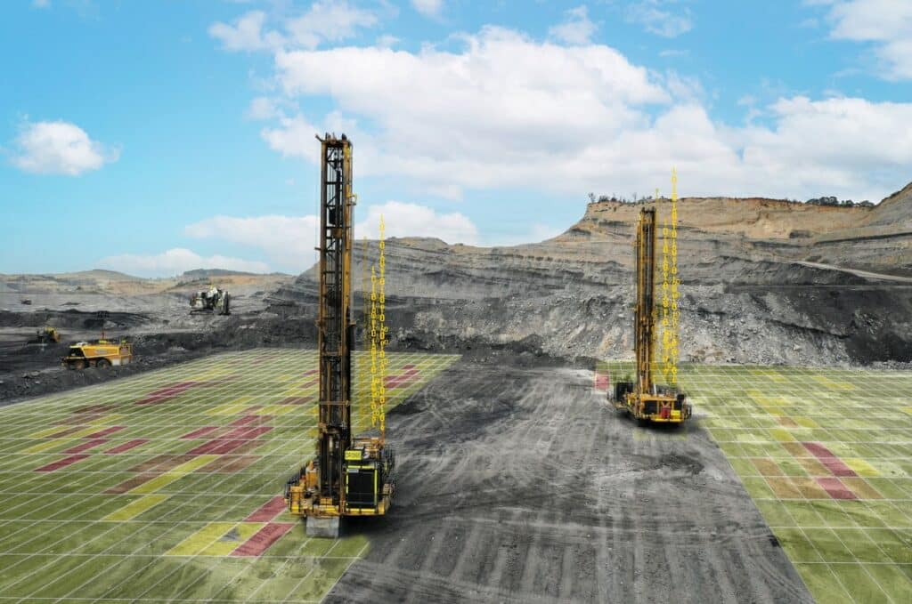 New alliance to enrich the mining process - Australian Mining