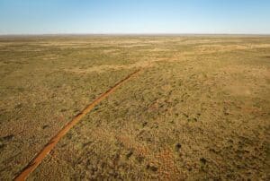 Northern Star–De Grey $5bn transaction approved - Australian Mining