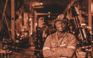 Digging deeper at Underground Operators 2025 - Australian Mining